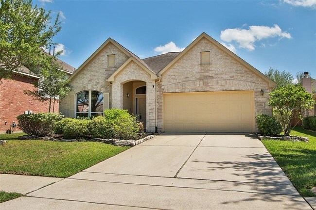 21734 Colter Stone Dr - 21734 Colter Stone Dr Spring TX 77388 ...