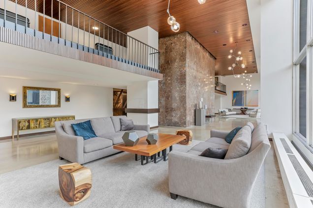 1000 Urlin Ave - 1000 Urlin Ave Grandview Heights OH 43212 | Apartment ...