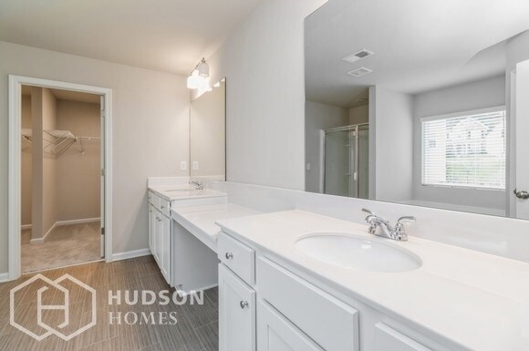 SELF TOUR NOW! - 210 Omega Court, Dallas, ... - 210 Omega Ct Dallas GA ...