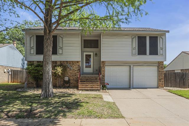 3804 N Magnolia Ct - 3804 N Magnolia Ct Flower Mound TX 75028 ...