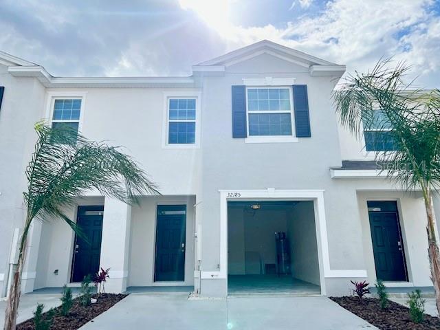 32185 Turtle Grace Lp - 32185 Turtle Grace Lp Wesley Chapel FL 33545 ...