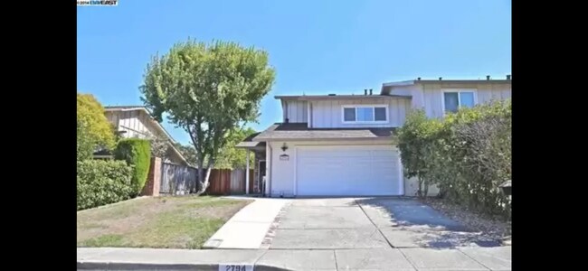 2794 Dos Rios Dr - 2794 Dos Rios Dr San Ramon CA 94583 | Apartment Finder