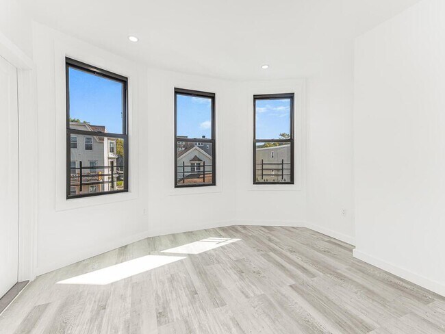 27 Cliff St - 27 Cliff St Yonkers NY 10701 | Apartment Finder