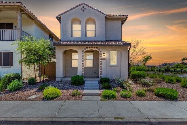 1973 S Bedford Pl, Chandler, AZ 85286 - 1973 S Bedford Pl Chandler AZ ...