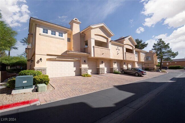 3555 Meridale Dr - 3555 Meridale Dr Las Vegas NV 89147 | Apartment Finder