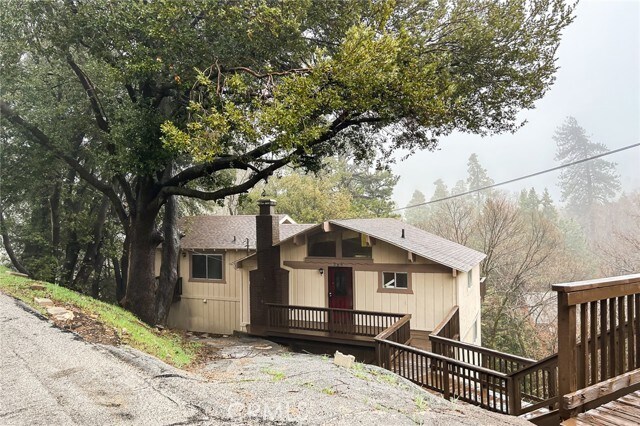 389 Dorn Dr - 389 Dorn Dr Crestline CA 92325 | Apartment Finder