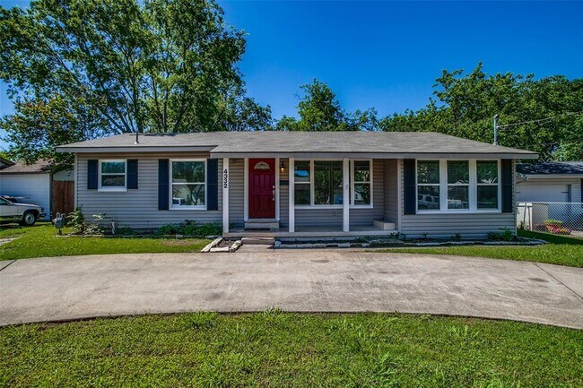 4332 Merrell Rd - 4332 Merrell Rd Dallas TX 75229 | Apartment Finder