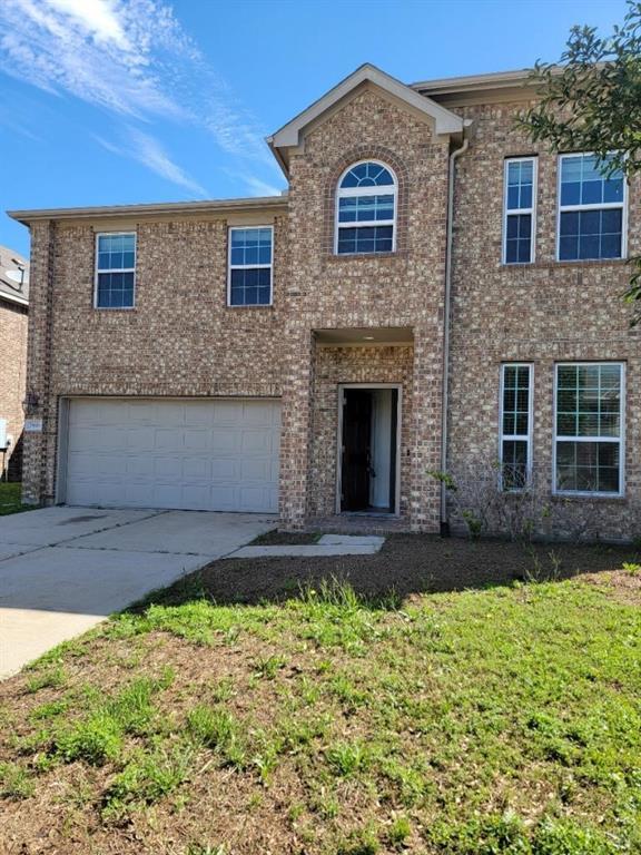 19618 Iris Manor Ct - 19618 Iris Manor Ct Katy TX 77449 | Apartment Finder