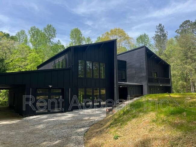 3475 Cascade Palmetto Hwy - 3475 Cascade Palmetto Hwy Atlanta GA 30331 ...