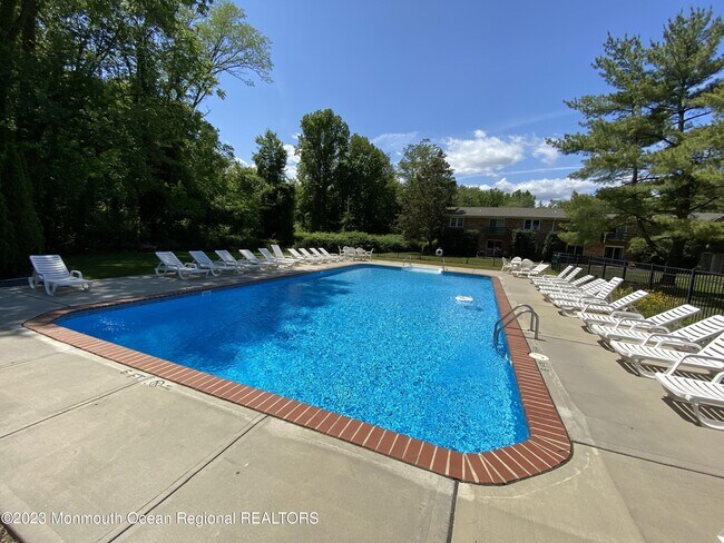 96 East Ave - 96 East Ave Atlantic Highlands NJ 07716 | Apartment Finder