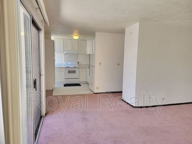 98-731-731 Moanalua Loop - 98-731-731 Moanalua Loop Aiea HI 96701 | Apartment Finder