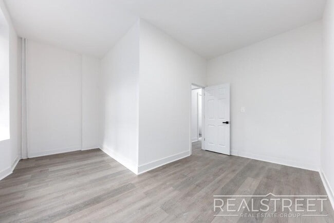 Washington Terrace - 15 Washington Terrace New York NY 10033 ...