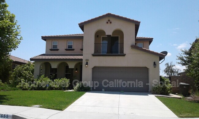 23655 Glazebrook Rd - 23655 Glazebrook Rd Wildomar CA 92595 | Apartment ...