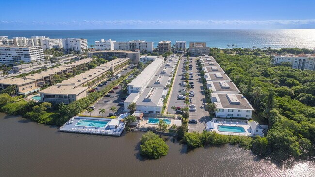 4201 S Ocean Blvd - 4201 S Ocean Blvd South Palm Beach FL 33480 ...