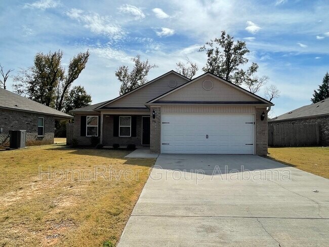 796 The Heights Ln - 796 The Heights Ln Calera AL 35040 | Apartment Finder