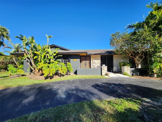 15525 SW 77th Ct - 15525 SW 77th Ct Palmetto Bay FL 33157 | Apartment ...