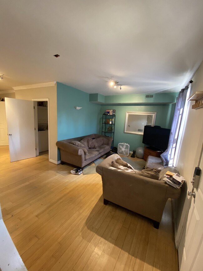 1254 Half St SW - 1254 Half St SW Washington DC 20024 | Apartment Finder