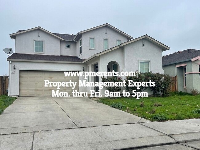 4212 Red Oak Ln - 4212 Red Oak Ln Stockton CA 95205 | Apartment Finder
