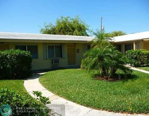 3801 NE 22nd Terrace - 3801 NE 22nd Terrace Lighthouse Point FL 33064 ...