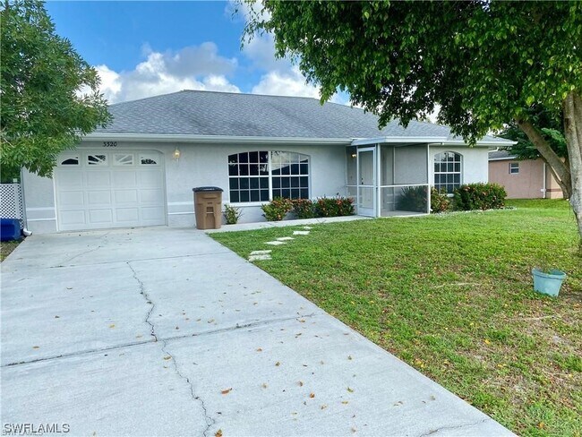 3320 8th St W - 3320 8th St W Lehigh Acres FL 33971 | Apartment Finder