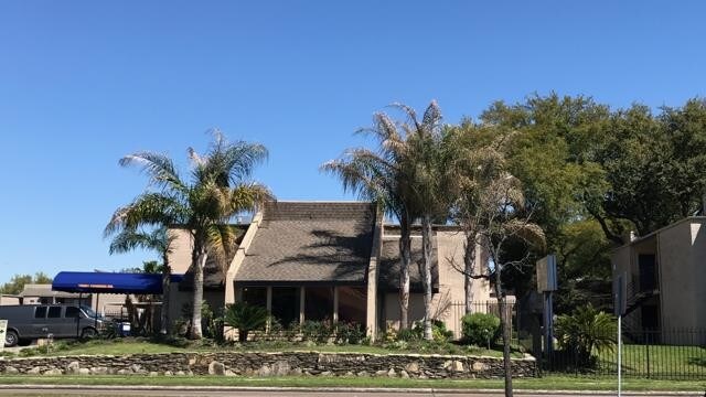 Westhollow Apartments - 10001 Fondren Rd Houston TX 77096 | Apartment ...
