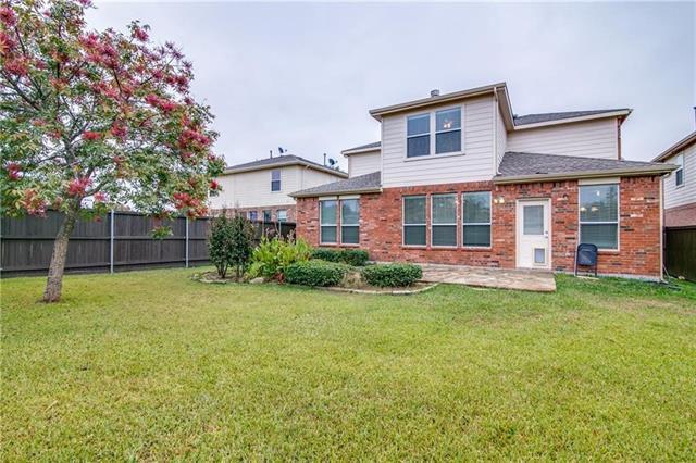 3008 Kingsbrook Dr - 3008 Kingsbrook Dr Wylie TX 75098 | Apartment Finder