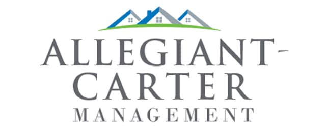 Signature Place - Greenville, NC | Apartment Finder