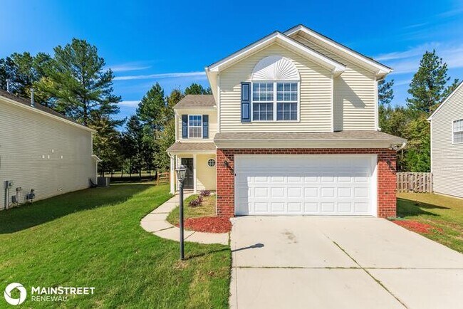 11732 Village Pond Dr, Charlotte, NC 28278 - 11732 Village Pond Dr ...