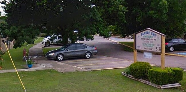 380 Blanco Ave - 380 Blanco Ave Blanco TX 78606 | Apartment Finder