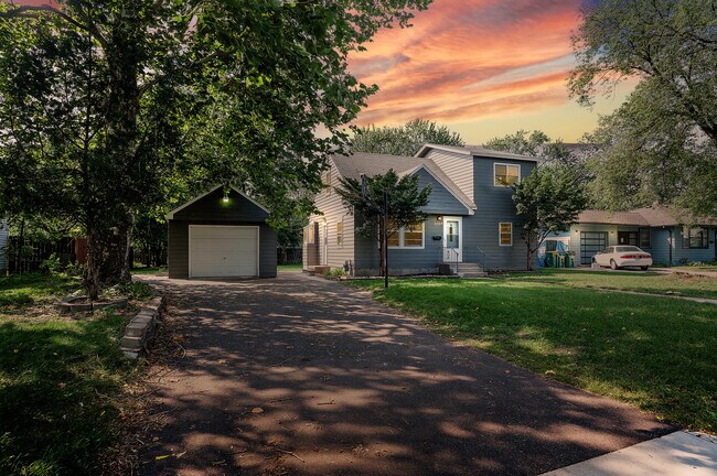 6107 Bryant Ave N - 6107 Bryant Ave N Minneapolis MN 55430 | Apartment ...