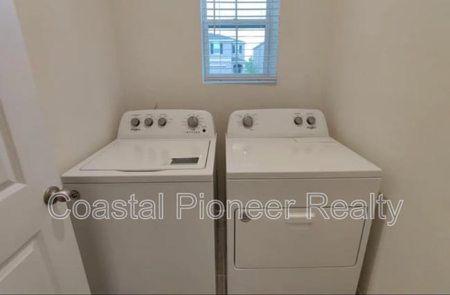 16034 Soft Fern Trce - 16034 Soft Fern Trce Odessa FL 33556 | Apartment ...
