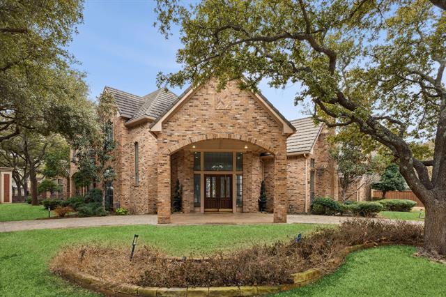 4624 Hallmark Dr - 4624 Hallmark Dr Plano TX 75024 | Apartment Finder
