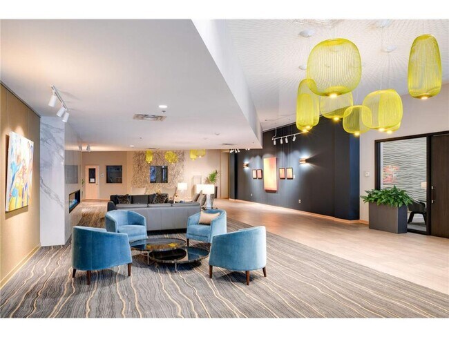 1120 S 2nd St - 1120 S 2nd St Minneapolis MN 55415 | Apartment Finder