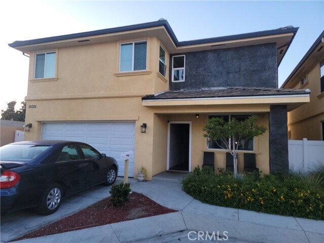 15025 Indiana Ave - 15025 Indiana Ave Paramount CA 90723 | Apartment Finder