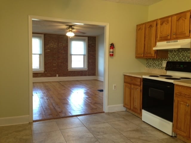 231 Bridge St - 231 Bridge St Spring City PA 19475 | Apartment Finder