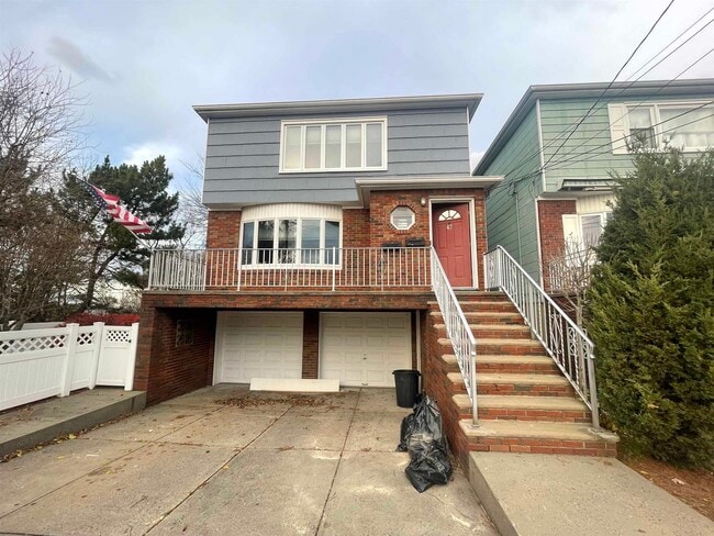 47 Country Village Ct - 47 Country Village Ct Bayonne NJ 07002 ...