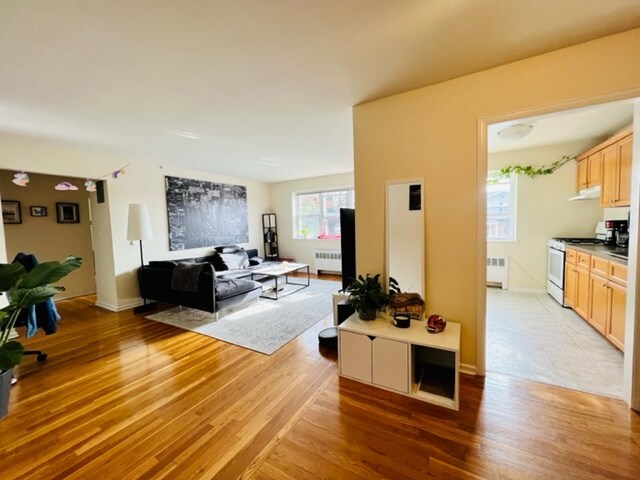 403 Park Ave - 403 Park Ave Rutherford NJ 07070 | Apartment Finder