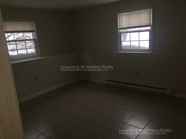 39 Dinan Dr - 39 Dinan Dr Gardner MA 01440 | Apartment Finder