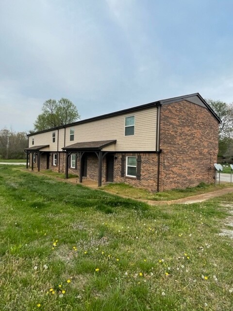 3400 Maxon Rd - 3400 Maxon Rd Paducah KY 42001 | Apartment Finder