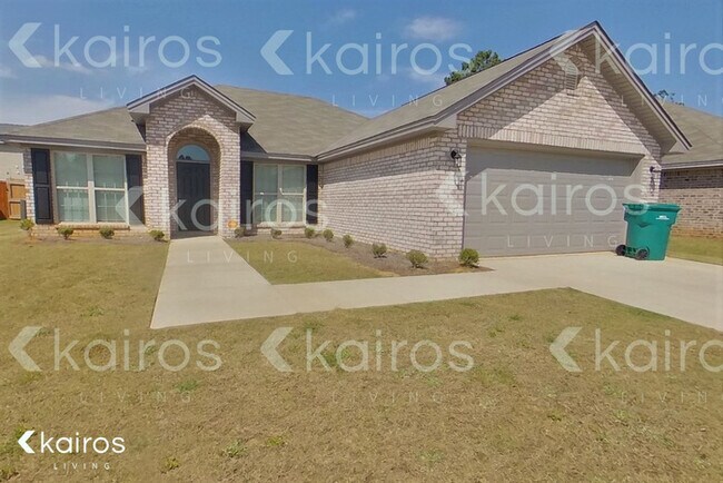 147 Nottingham Way - 147 Nottingham Wy Elmore AL 36025 | Apartment Finder