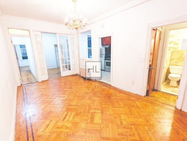 PRESIDENT STREET - 612 President St Brooklyn NY 11215 | Apartment Finder