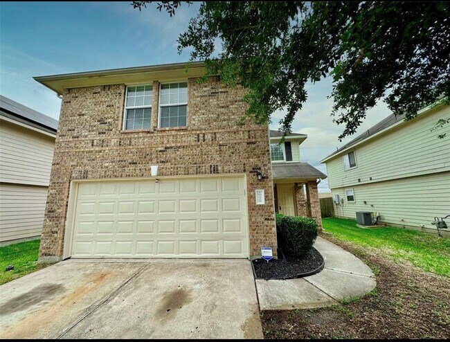 19219 Sandelford Dr - 19219 Sandelford Dr Katy TX 77449 | Apartment Finder
