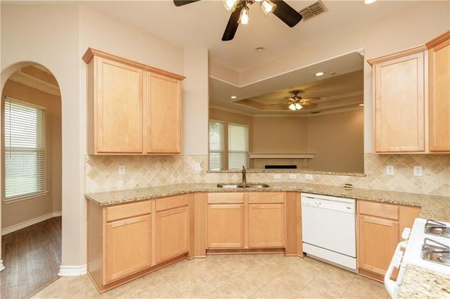 15409 Bedrock Dr - 15409 Bedrock Dr Corpus Christi TX 78410 | Apartment ...