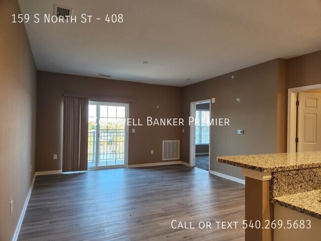 The Residences at RiverPlace - 159 North St Seaford DE 19973 ...