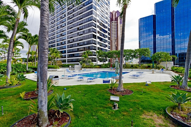 876 Curtis St - 876 Curtis St Honolulu HI 96813 | Apartment Finder