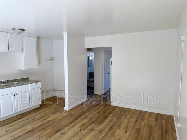 3943 La Rica Ave - 3943 La Rica Ave Baldwin Park CA 91706 | Apartment ...
