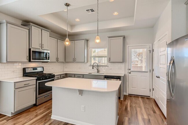 11902 Dispatch Wy - 11902 Dispatch Wy Austin TX 78748 | Apartment Finder