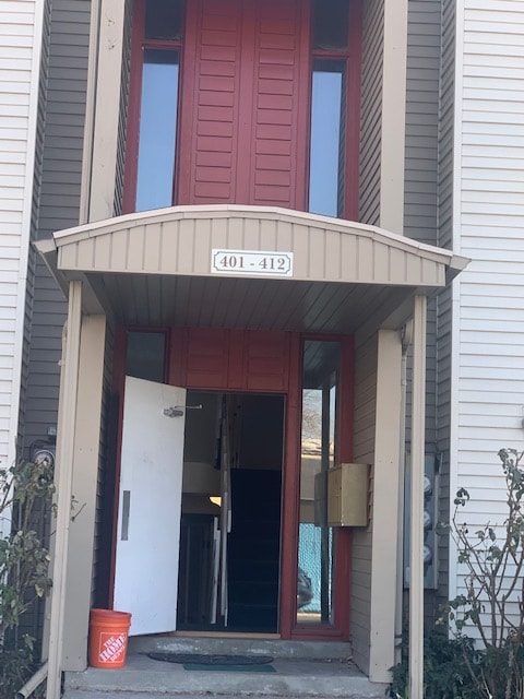 2220 E Murray Holladay Rd - 2220 E Murray Holladay Rd Holladay UT 84117 ...