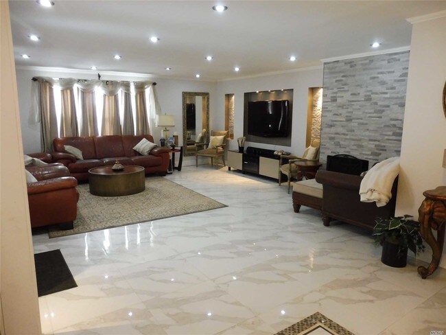 85 Dosoris Ln - 85 Dosoris Ln Glen Cove NY 11542 | Apartment Finder