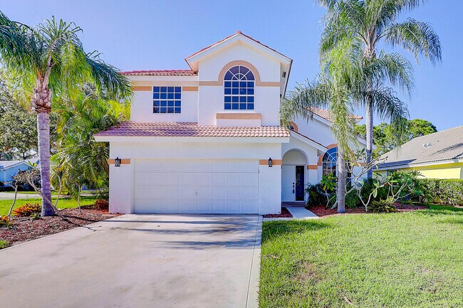 7015 SE Cutler Trail - 7015 SE Cutler Trail Stuart FL 34997 | Apartment ...